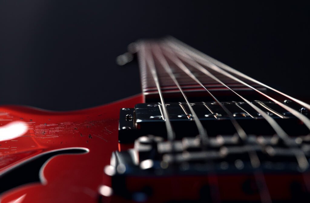 Ramesh Vinayakam – Music Temple Private Limited